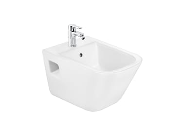 THE GAP 357475..0 Bidet By Roca