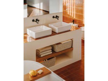 TURA 248671..0 Bathtub By Roca