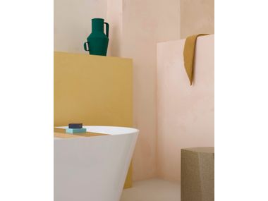 TURA 248671..0 Bathtub By Roca