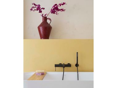 TURA 248671..0 Bathtub By Roca