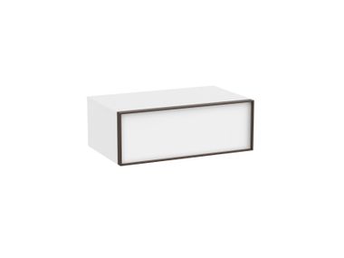 UNIK A857852 Bathroom cabinet By Roca