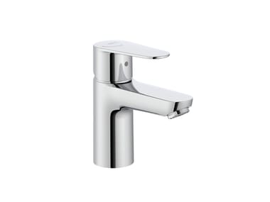VICTORIA PLUS 5A324F..0 Washbasin tap By Roca