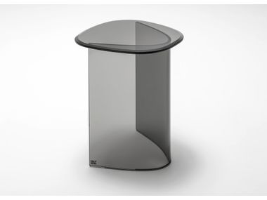 ROLF BENZ ONNO Coffee table By Rolf Benz