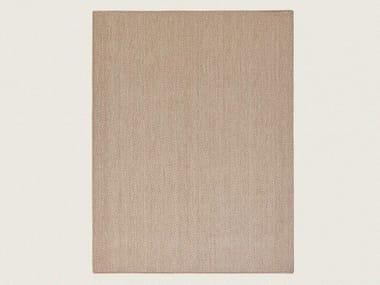 PALMA ICON CHALK Polypropylene rug By Rols