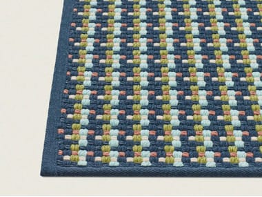 STRATA 02 Rug By Rols