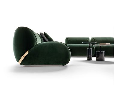 UP SOFA 沙发 By Rosini Home