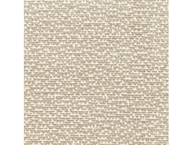 ALMORÒ WALL Wallpaper By Rubelli