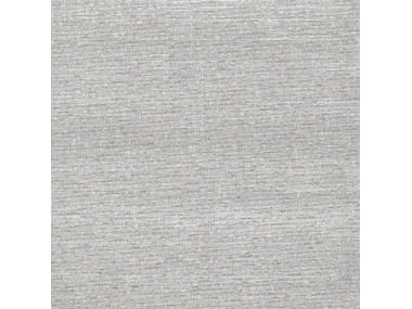 ALMORÒ WALL Wallpaper By Rubelli