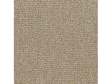 CARLO MAGNO WALL Solid-color wallpaper By Rubelli