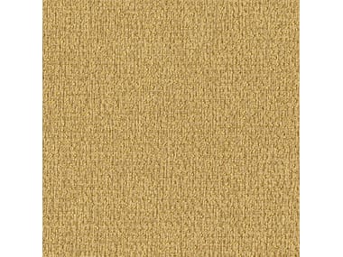 CARLO MAGNO WALL Solid-color wallpaper By Rubelli