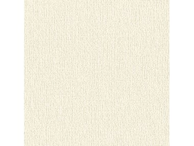 CARLO MAGNO WALL Solid-color wallpaper By Rubelli