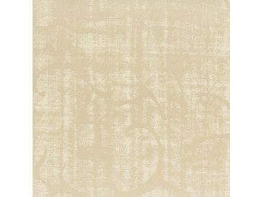 CHARME WALL Papel pintado By Rubelli