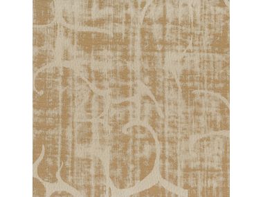 CHARME WALL Papel de parede By Rubelli