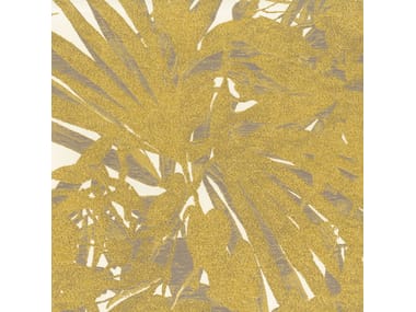 JAVA WALL Wallpaper By Rubelli