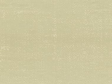 LILY Fabric By Rubelli