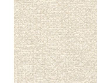 OPALINO WALL Wallpaper By Rubelli