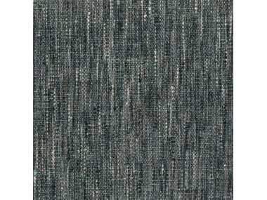 TWEED COULEURS Fabric By Rubelli