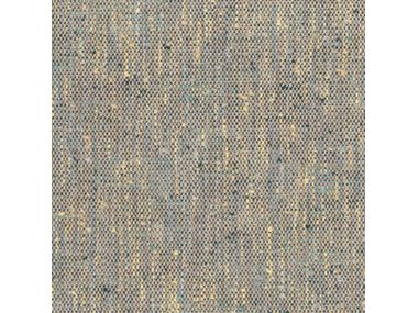 TWEED COULEURS Fabric By Rubelli