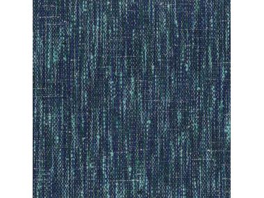 TWEED COULEURS Fabric By Rubelli