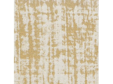 VENIER WALL Wallpaper By Rubelli