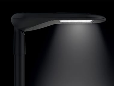 LANZINI | lighting | Archiproducts