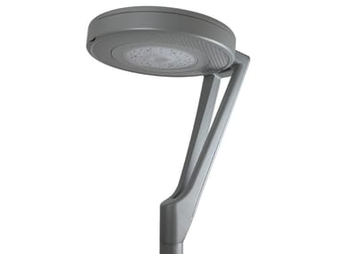 GHM-ECLATEC: Éclairage extérieur | Archiproducts