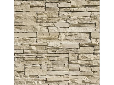 SAKAR Wall tiles By Pietre d'Arredo