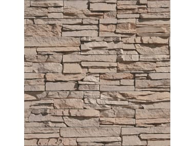 SAKAR Wall tiles By Pietre d'Arredo