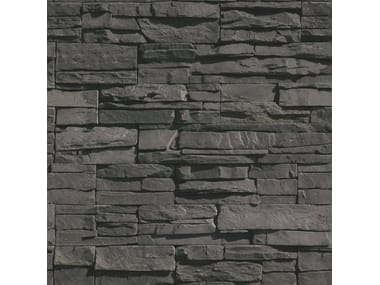 SAKAR Wall tiles By Pietre d'Arredo