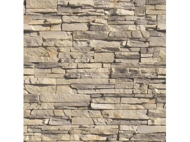 SAKAR Wall tiles By Pietre d'Arredo