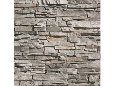 SAKAR Wall tiles By Pietre d'Arredo