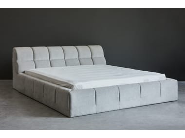 SALAMI | 床 By grado design