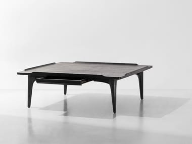 District Eight: Interior furnishings | Archiproducts