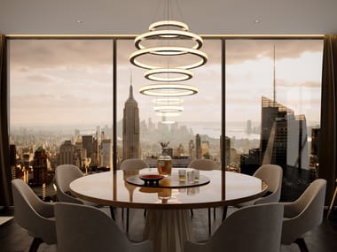 Products by Cameron Design House | Archiproducts