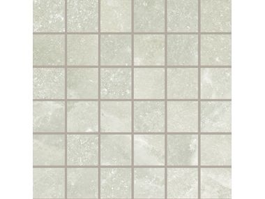 SALT STONE GREEN EMERALD Wall/floor tiles By Provenza