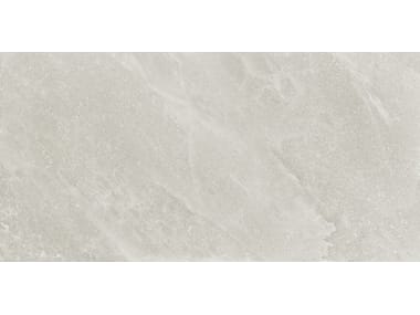 SALT STONE GREY ASH Wall/floor tiles By Provenza
