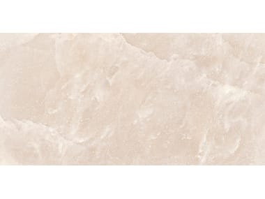 SALT STONE PINK HALITE Wall/floor tiles By Provenza