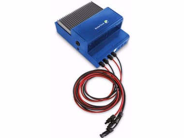 Coenergia | Photovoltaic | Archiproducts