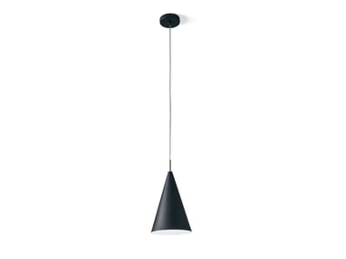 SAMOI Pendant lamp By Miloox