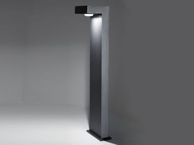 Light up the outdoors with outdoor lighting | Archiproducts