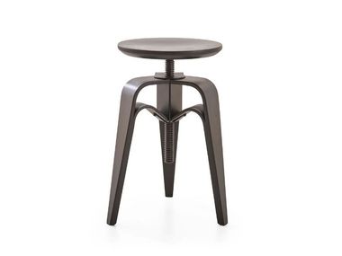 NORD Stool By SANCAKLI