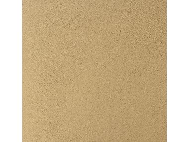 SANDTEX ANTIQUA Hydraulic and hydrated lime based plaster By Sandtex