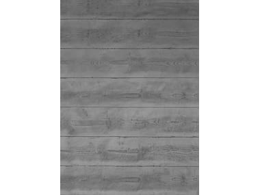 Intonaco colorato SANDTEX EPOCA MARMO - Sandtex - Edilportale