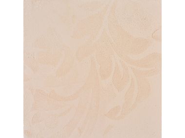 SANDTEX EPOCA MARMO Decorative plaster By Sandtex