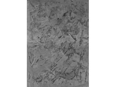 SANDTEX EPOCA MARMO Decorative plaster By Sandtex