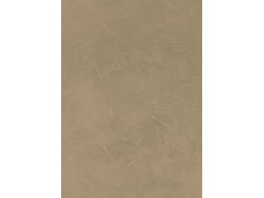 SANDTEX EPOCA MARMO Decorative plaster By Sandtex