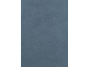 Intonaco colorato SANDTEX EPOCA MARMO - Sandtex - Edilportale