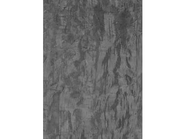 Intonaco colorato SANDTEX EPOCA MARMO - Sandtex - Edilportale