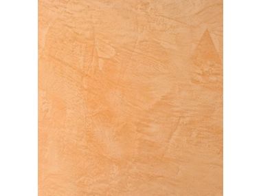 SANDTEX EPOCA MARMO Decorative plaster By Sandtex