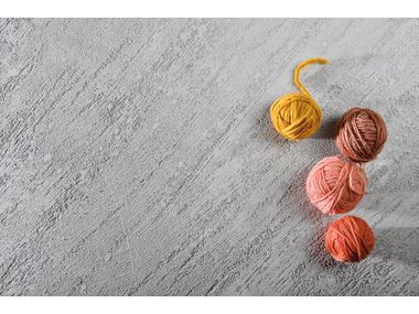 SANDTEX MEDITERRANEO Hydraulic and hydrated lime based plaster By Sandtex